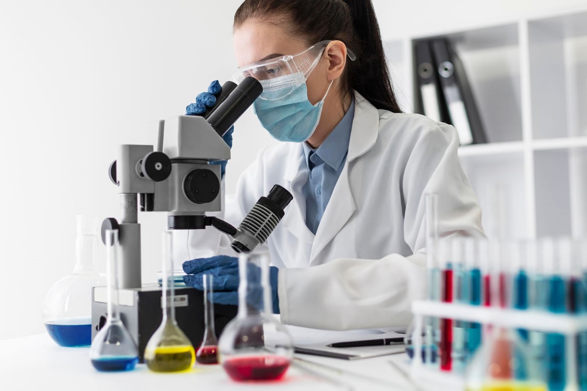 Eurofins E-Clinical Eurofins E-Clinical
